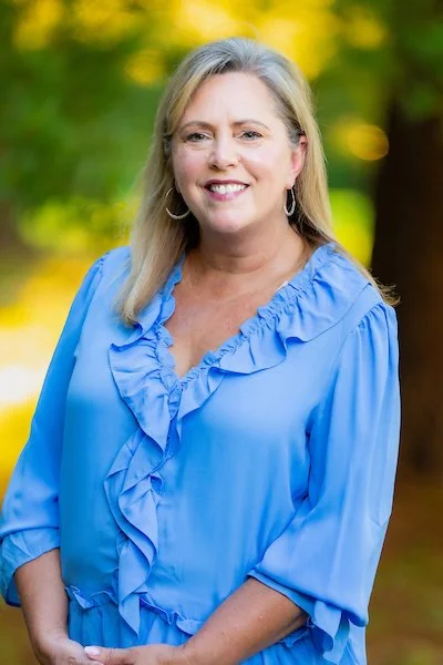 Meet Our Staff — Siena Academy