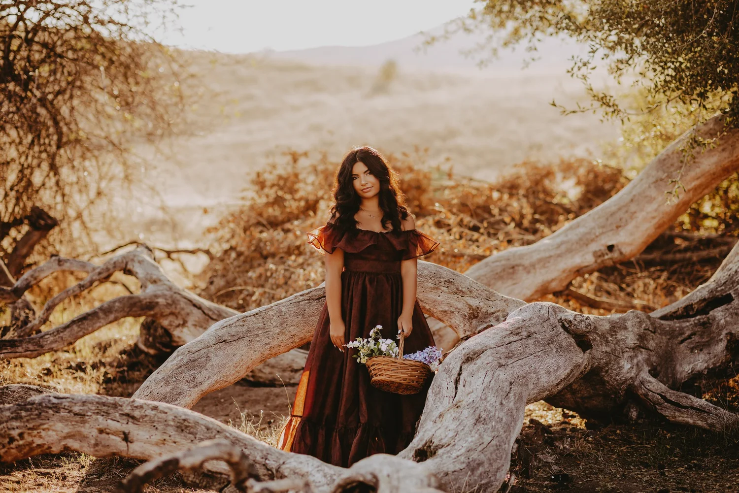JENRENPRO | Professional Senior Photography Studio | Orange County, CA