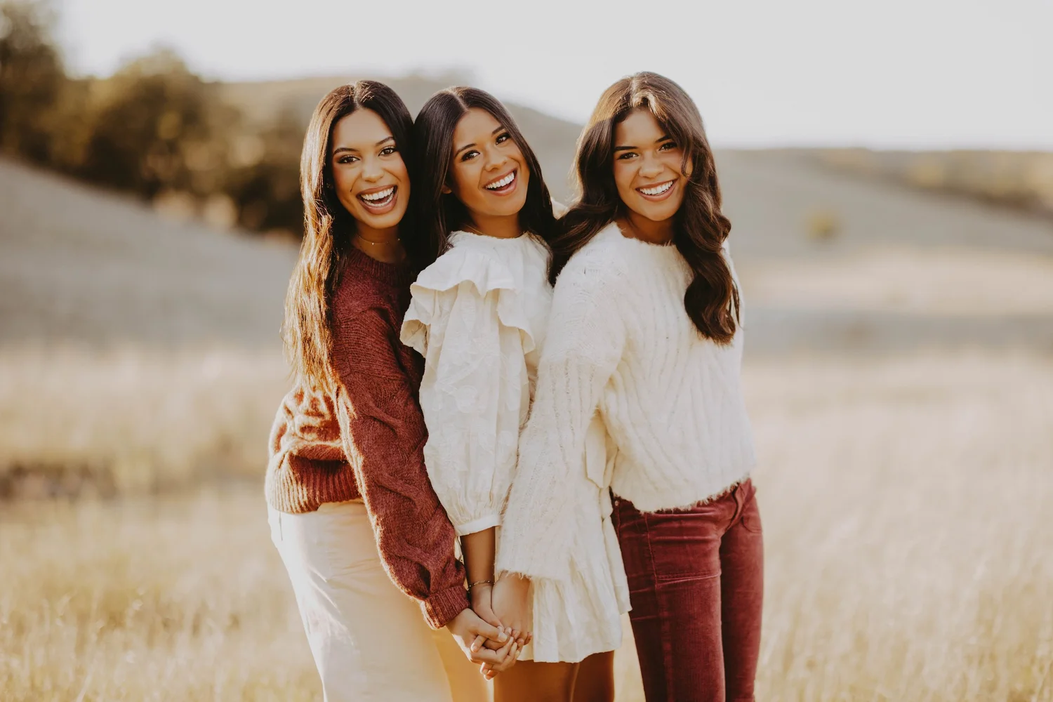 Families — JENRENPRO