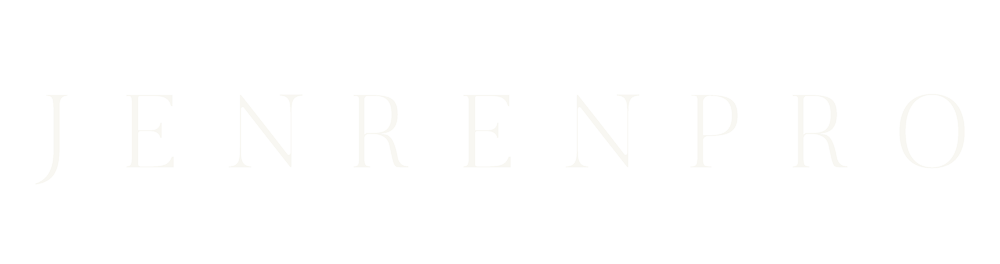 JENRENPRO | Professional Senior Photography Studio | Orange County, CA