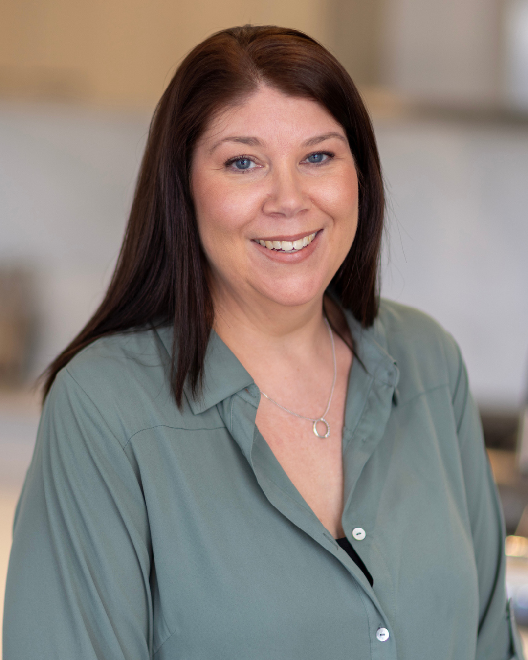 Find Out More | Elevate Realty — Elevate Realty