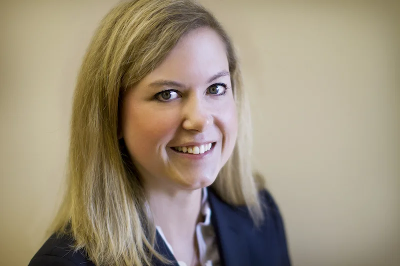 Attorneys — Mobley & Gontarek, PLLC