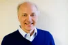 Jeff Mobley — Mobley & Gontarek, PLLC