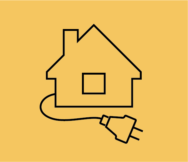 Nelson Electricity Limited