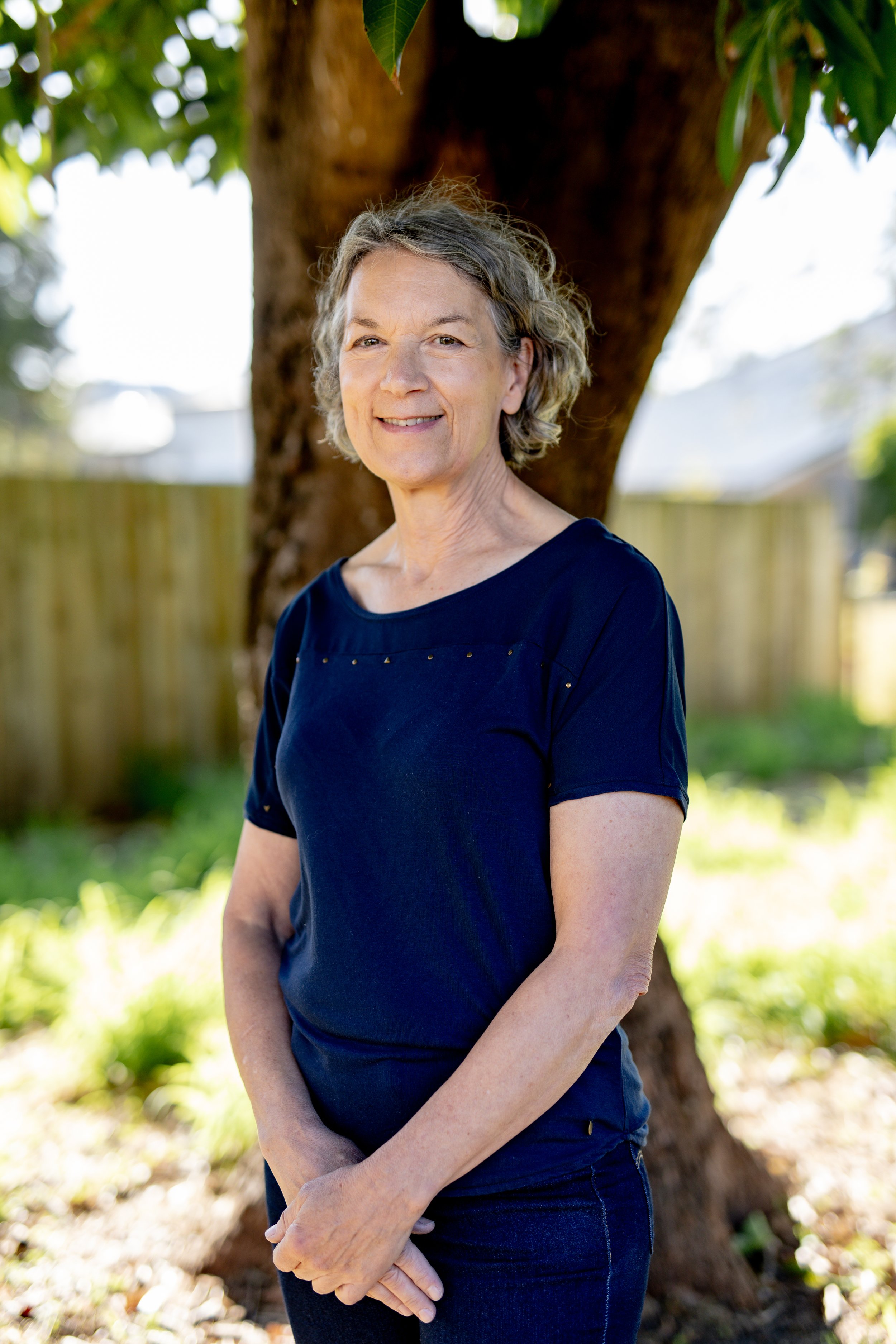 Contact — Ilies Projects