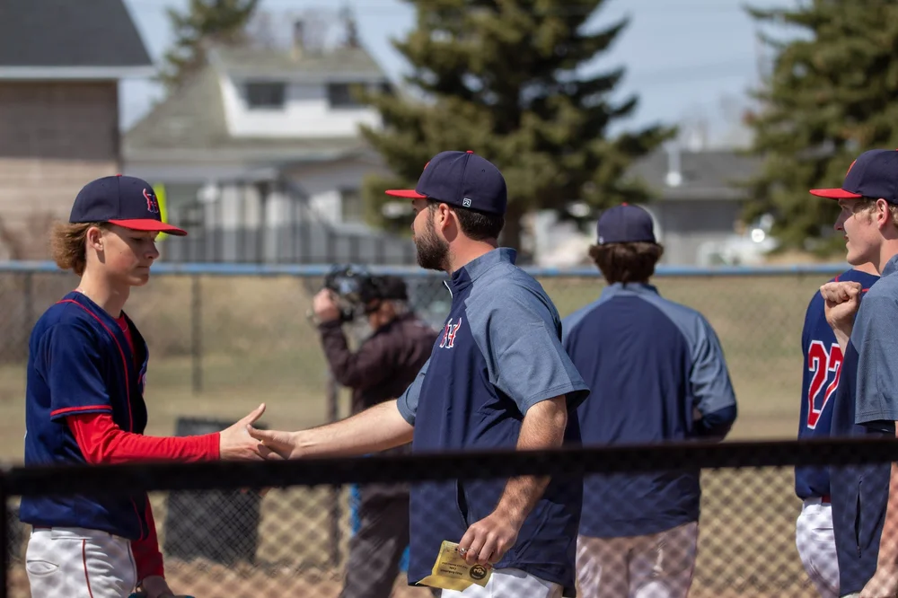 About — Neutral Hills Wranglers Baseball Academy