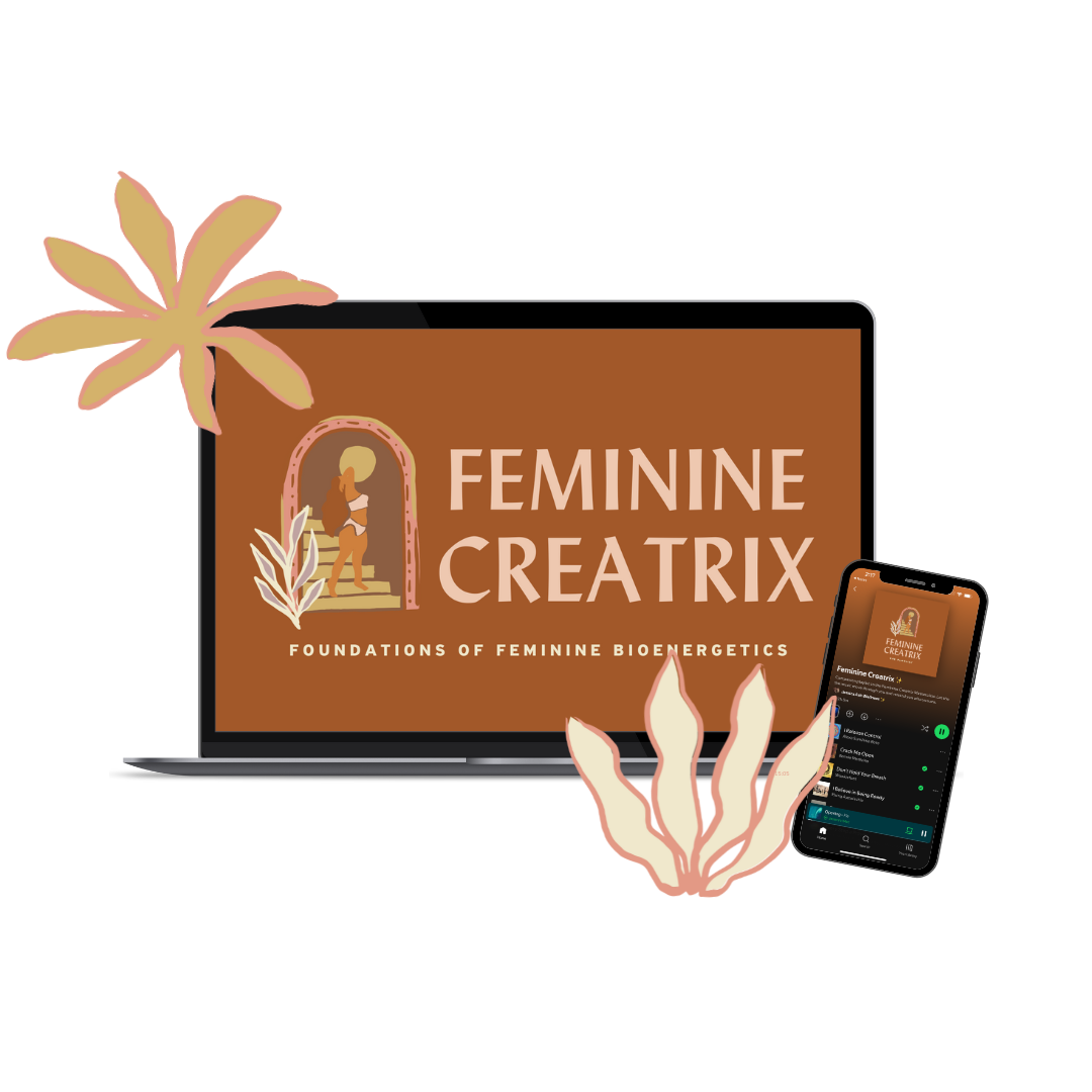 Jessica Ash Wellness