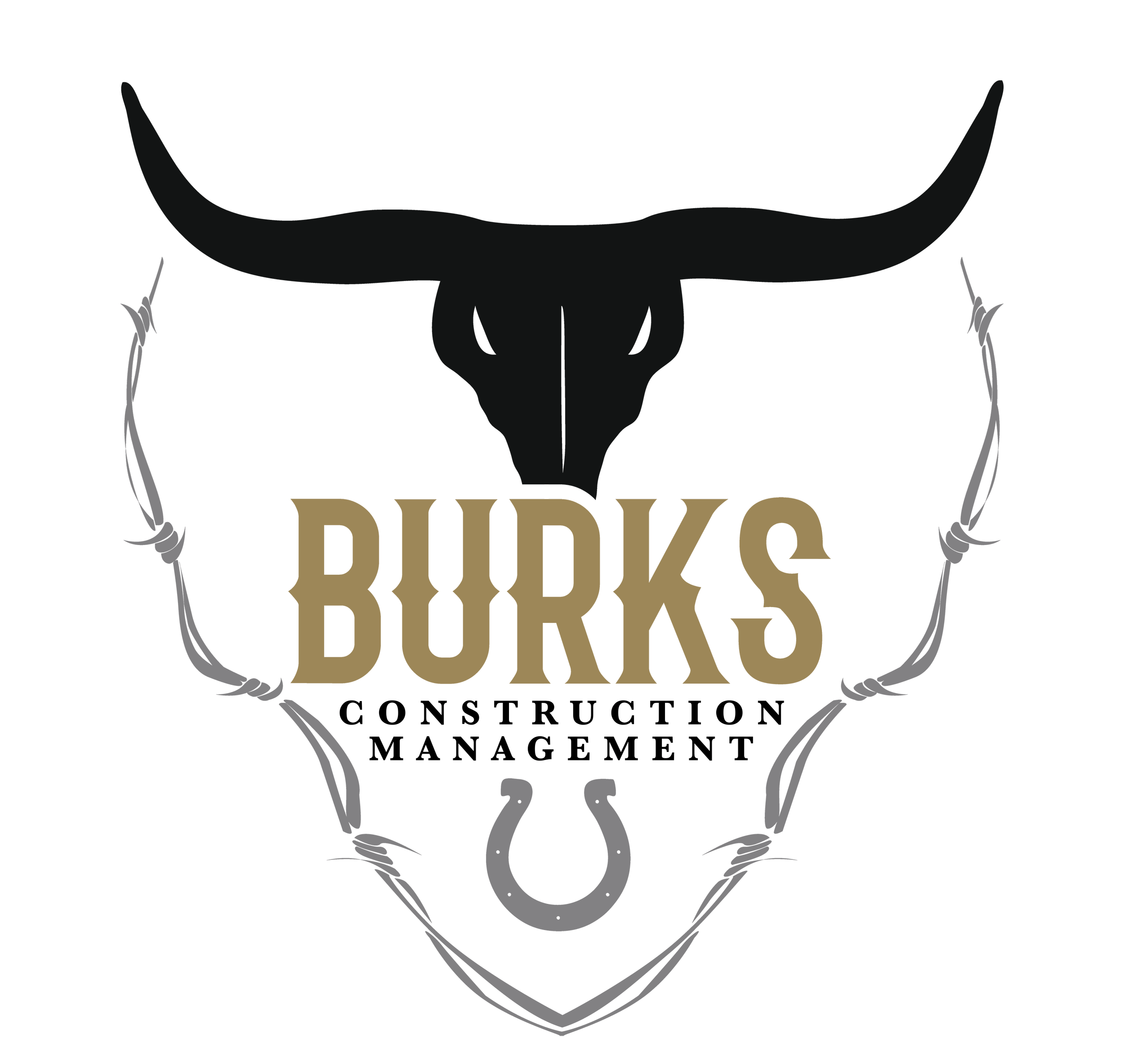 Burks Construction Management