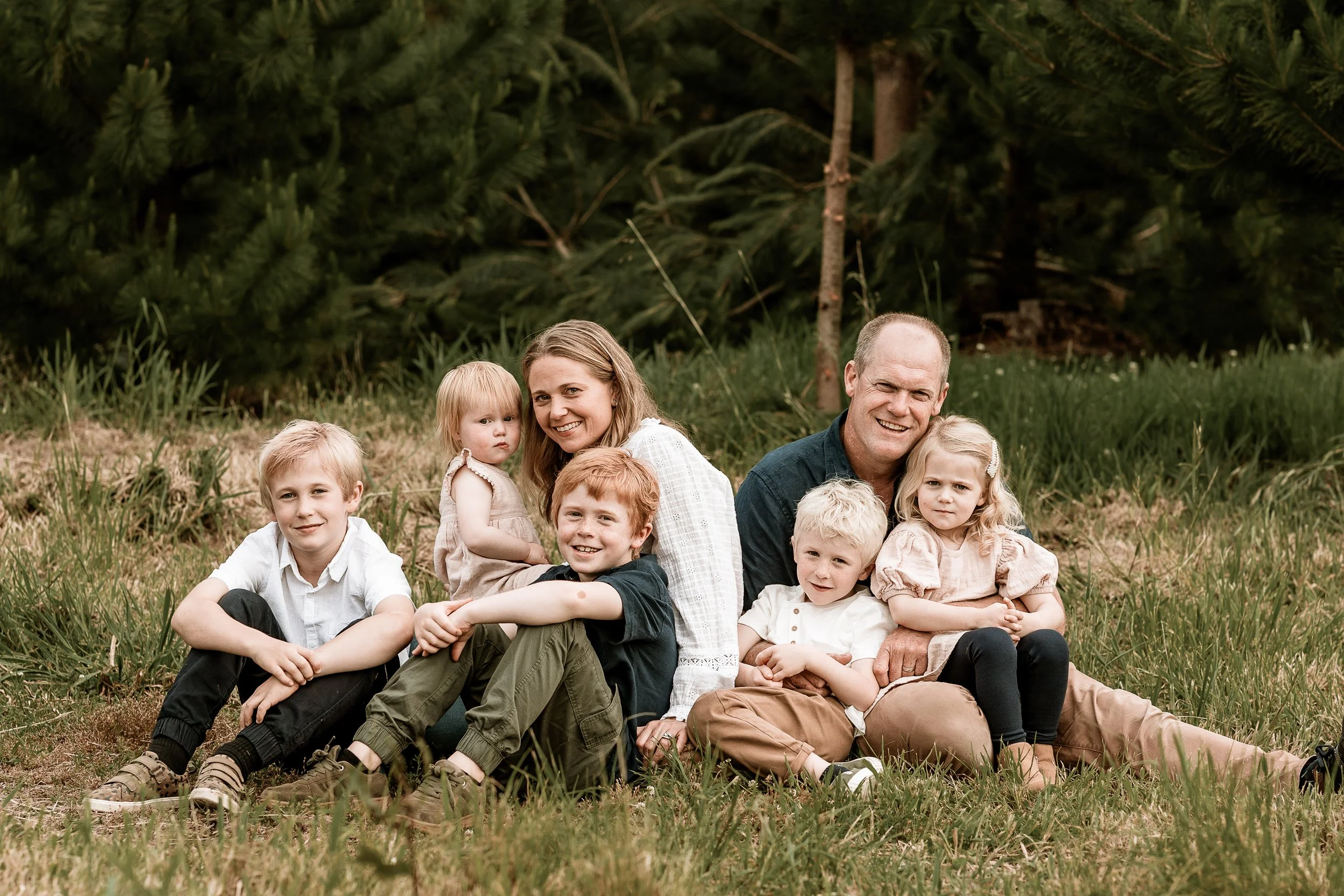 Lisa Fisher Photography