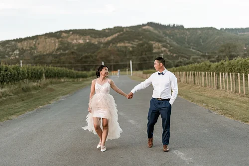 Lisa Fisher Photography