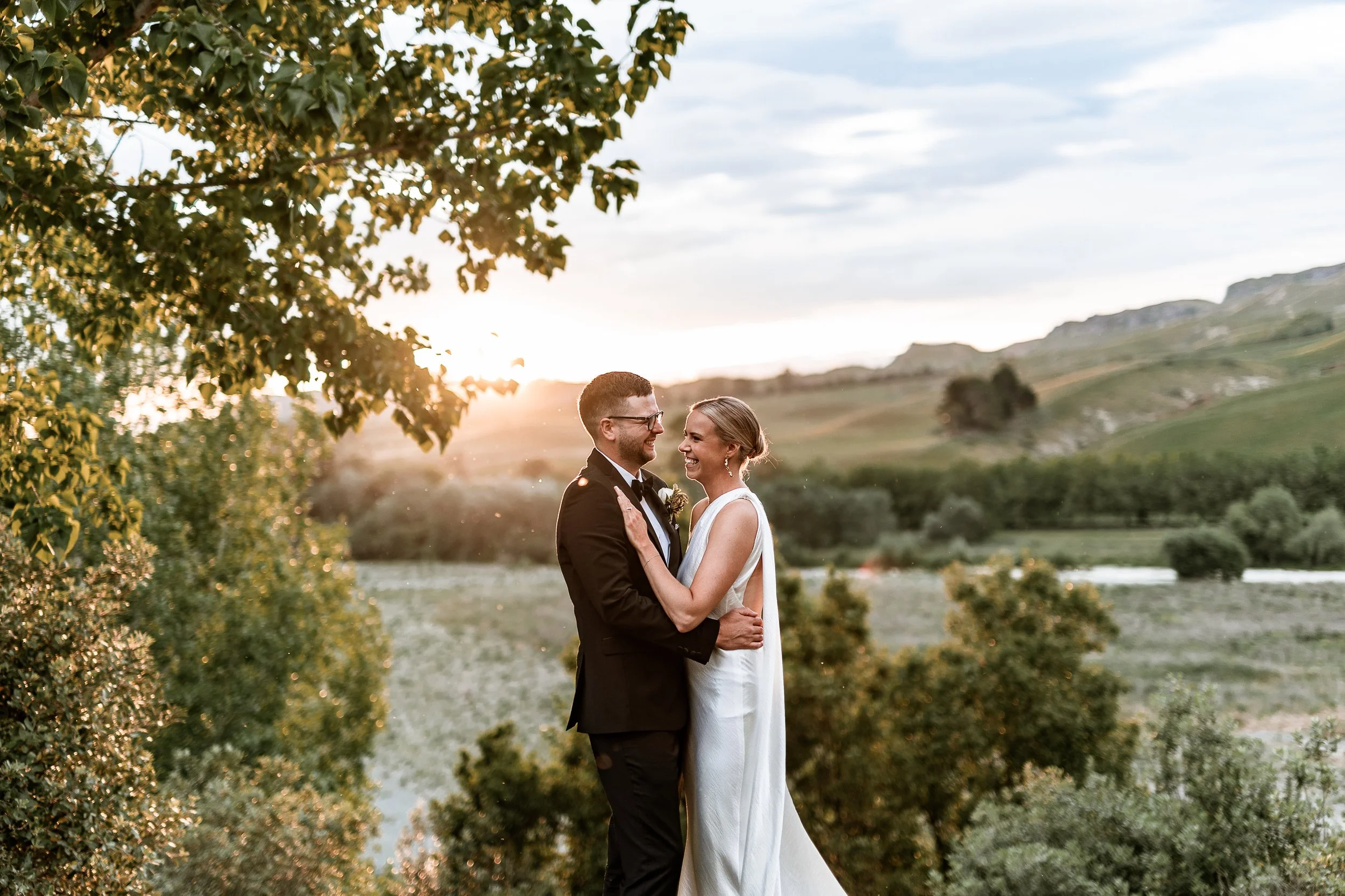 Lisa Fisher Photography