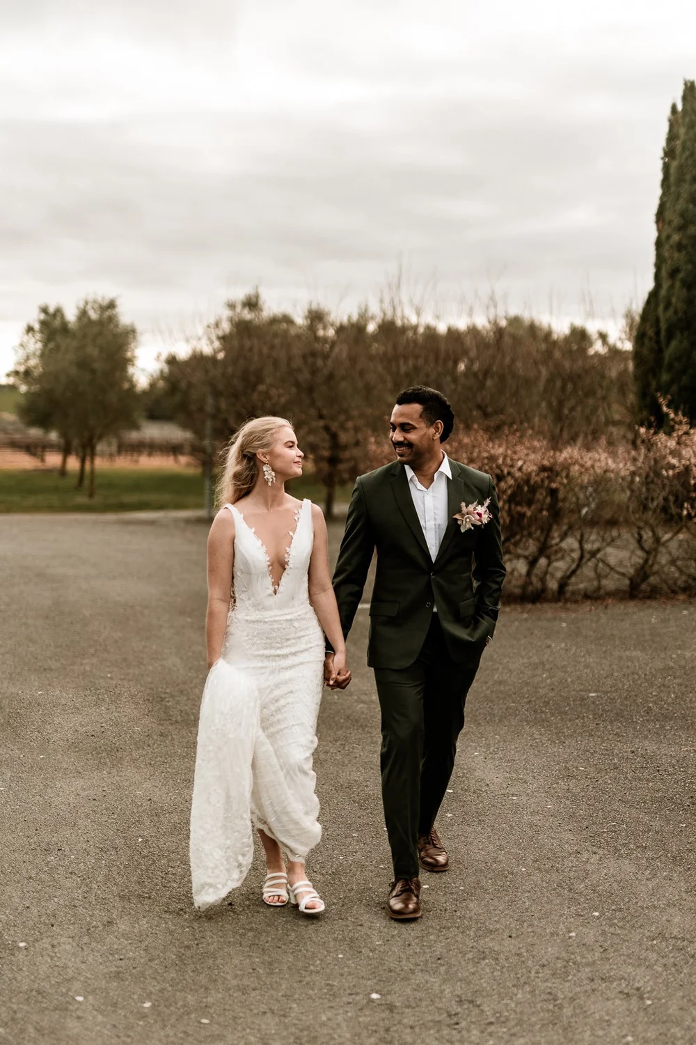 Lisa Fisher Photography