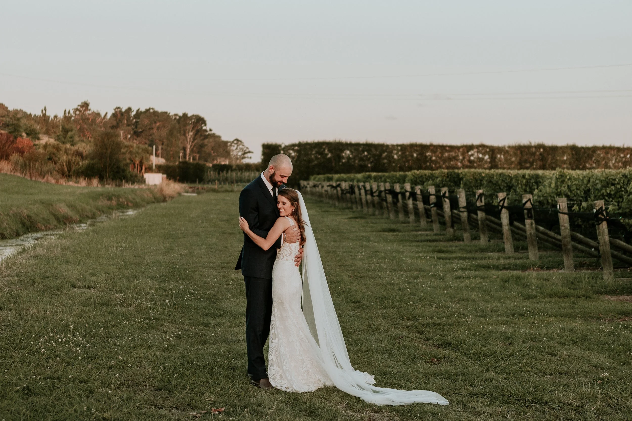 Lisa Fisher Photography
