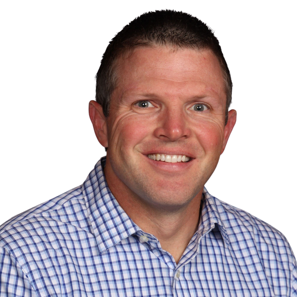 Our Team — CF CAPS