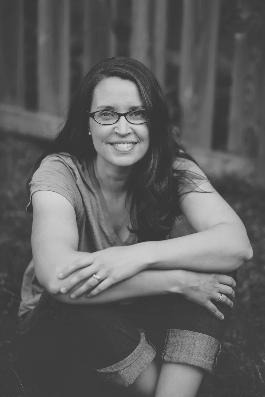 Sandi Martin — Sandi Martin