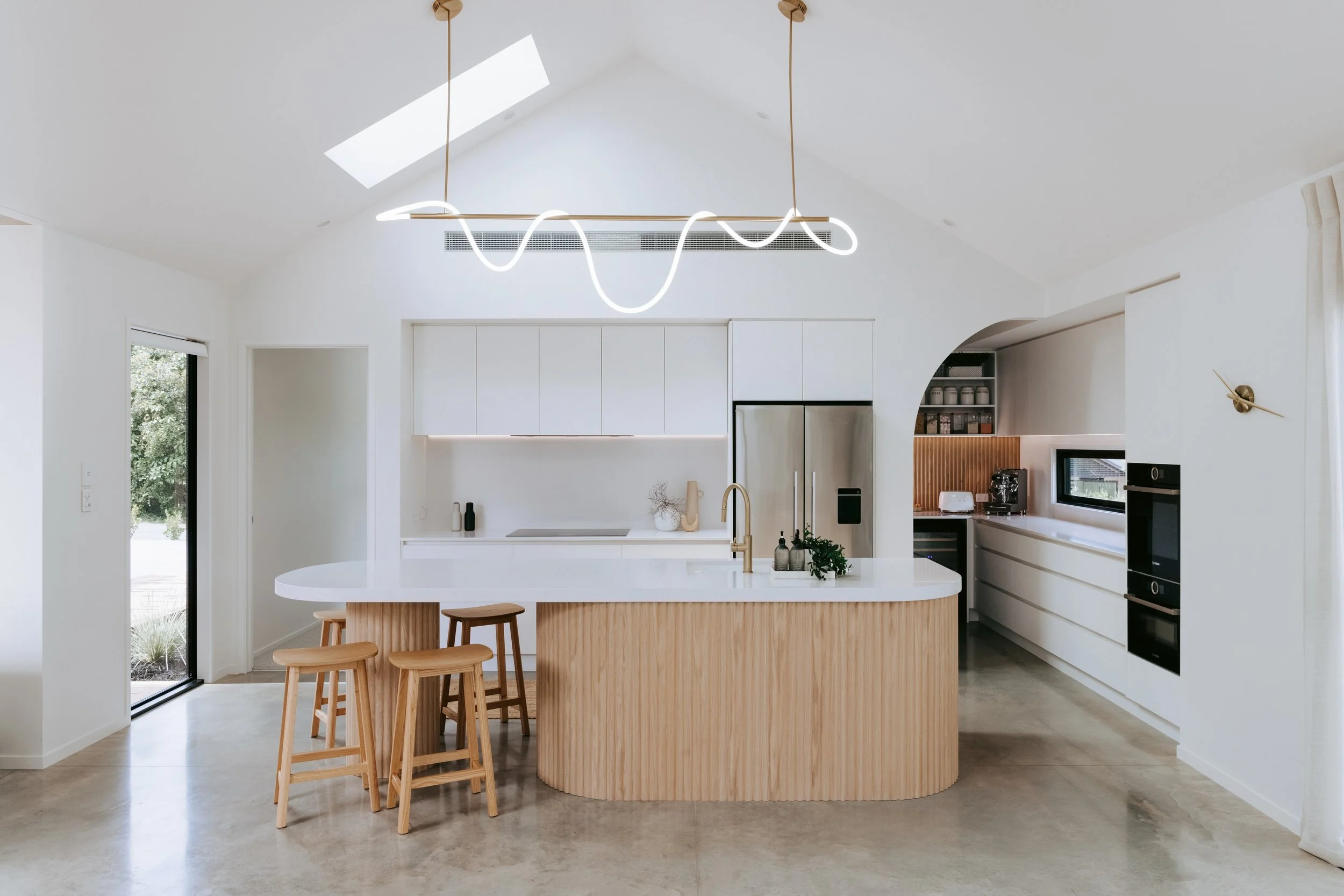 STONE Surface Projects - Top Stone Gallery — Top Stone