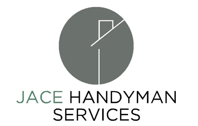 JACE HANDYMAN SERVICES