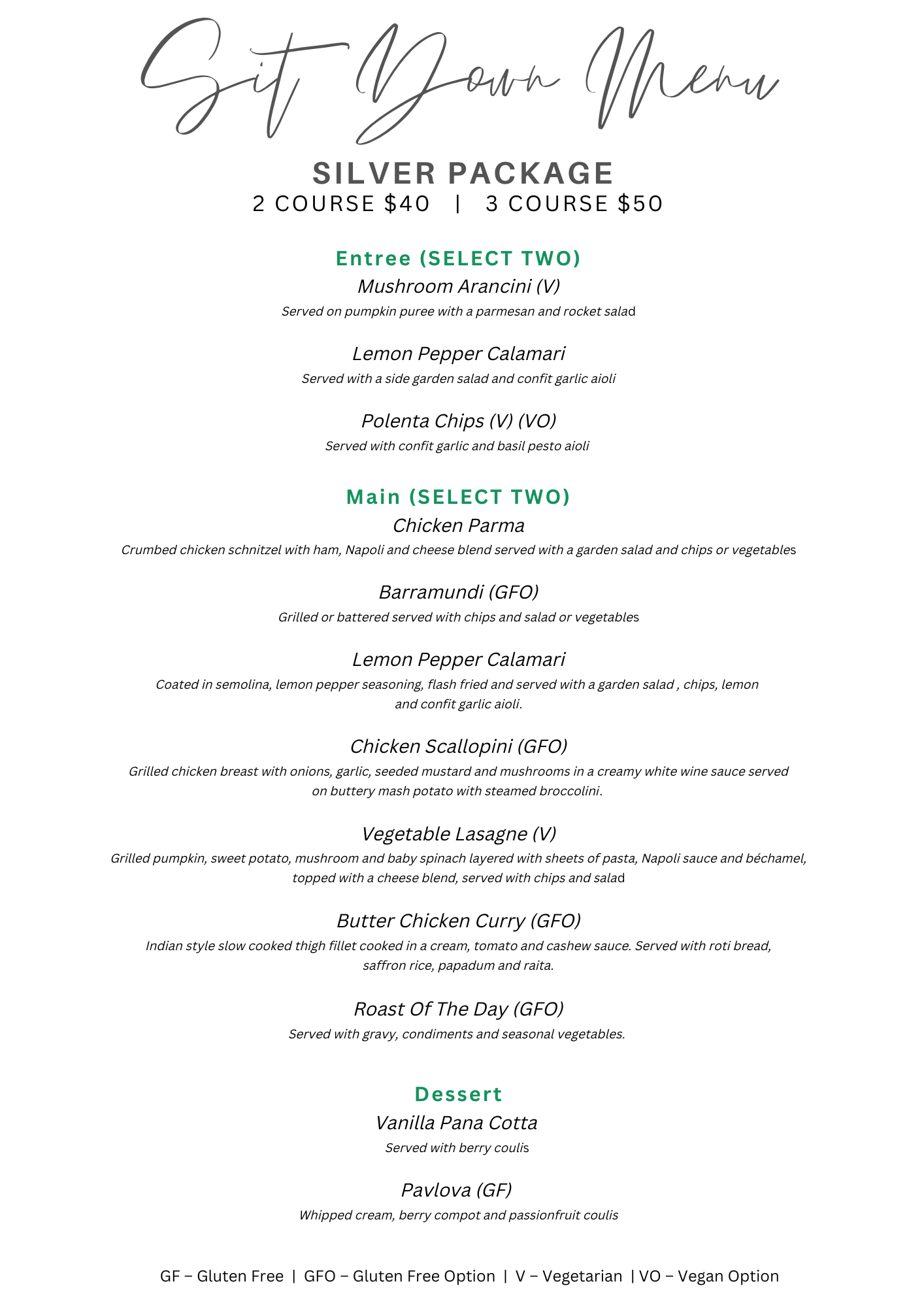 Contact — Tempy Hotel