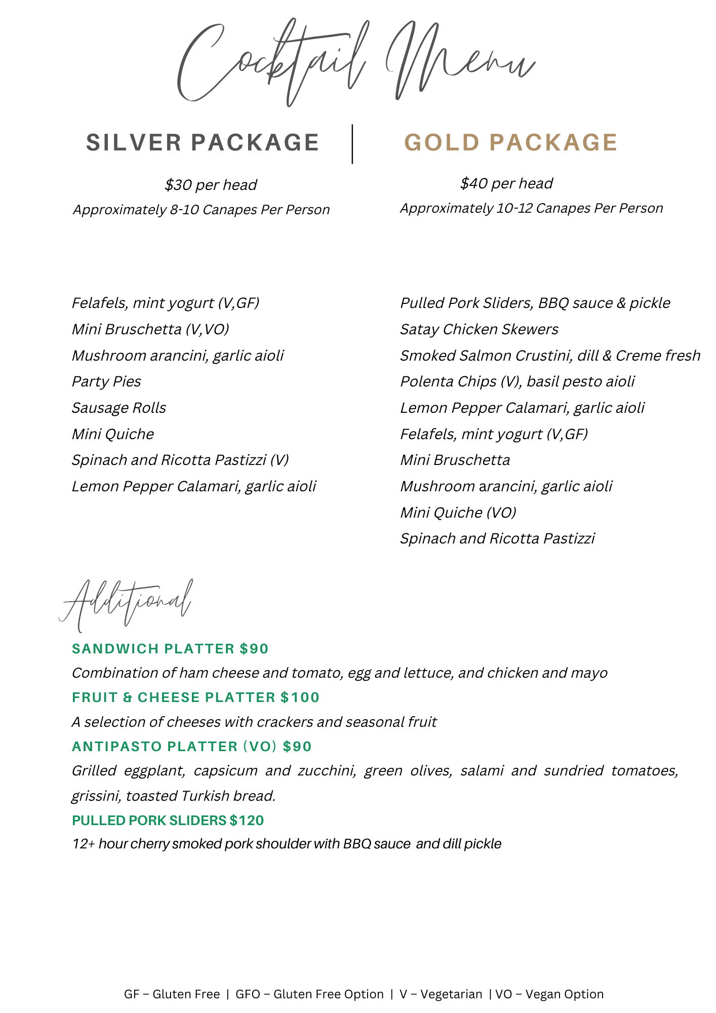 Contact — Tempy Hotel