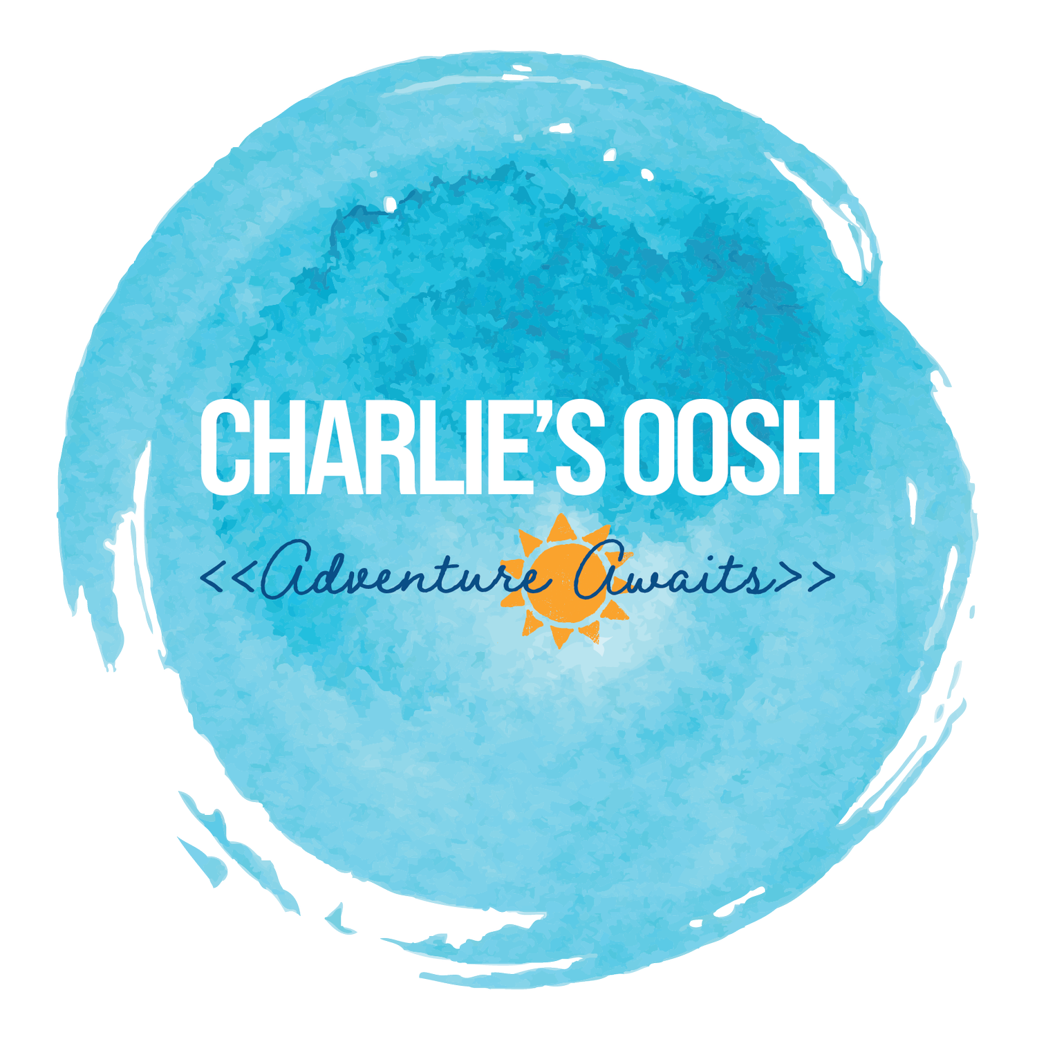 Vacation Care Programs — Charlie's OOSH