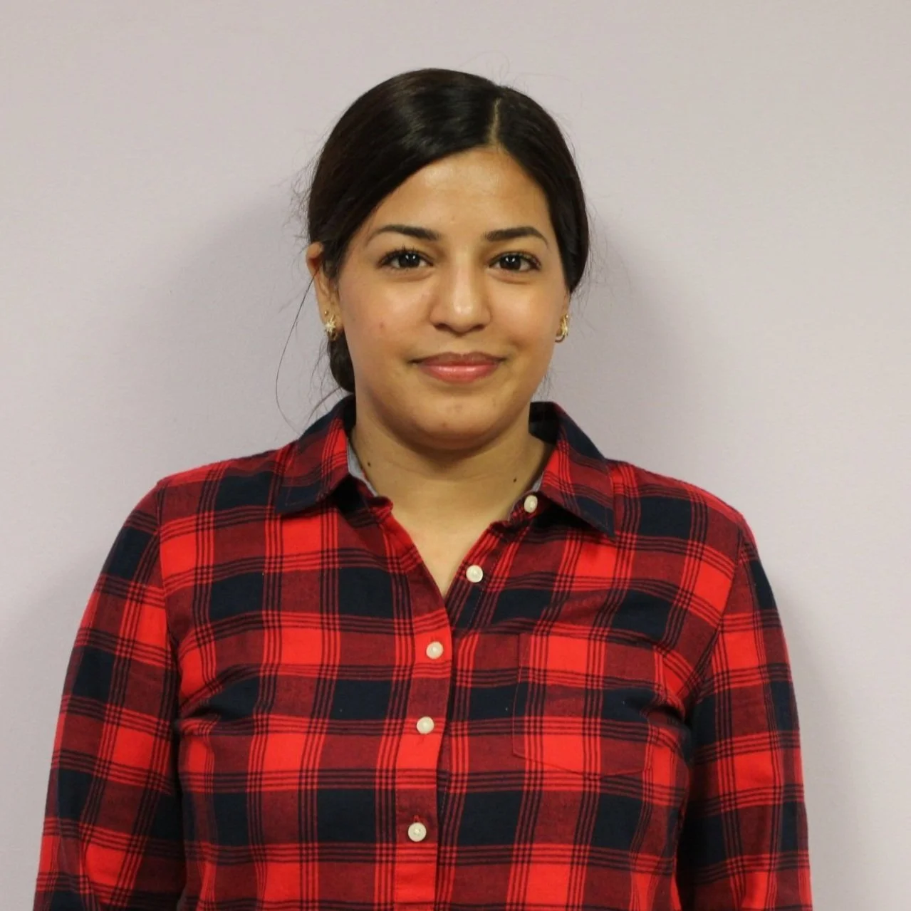 Our Team — Literacy Volunteers of Greater Hartford