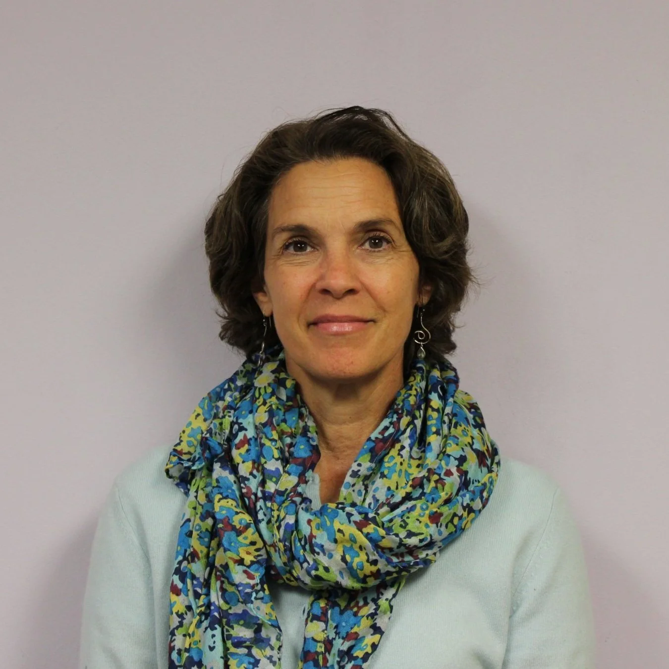 Our Team — Literacy Volunteers of Greater Hartford