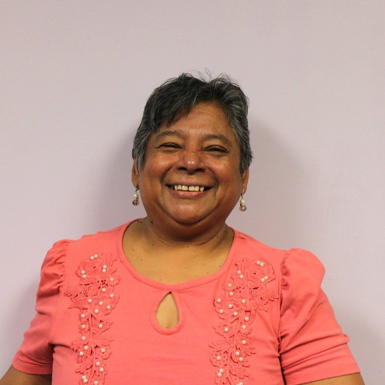 Our Team — Literacy Volunteers of Greater Hartford