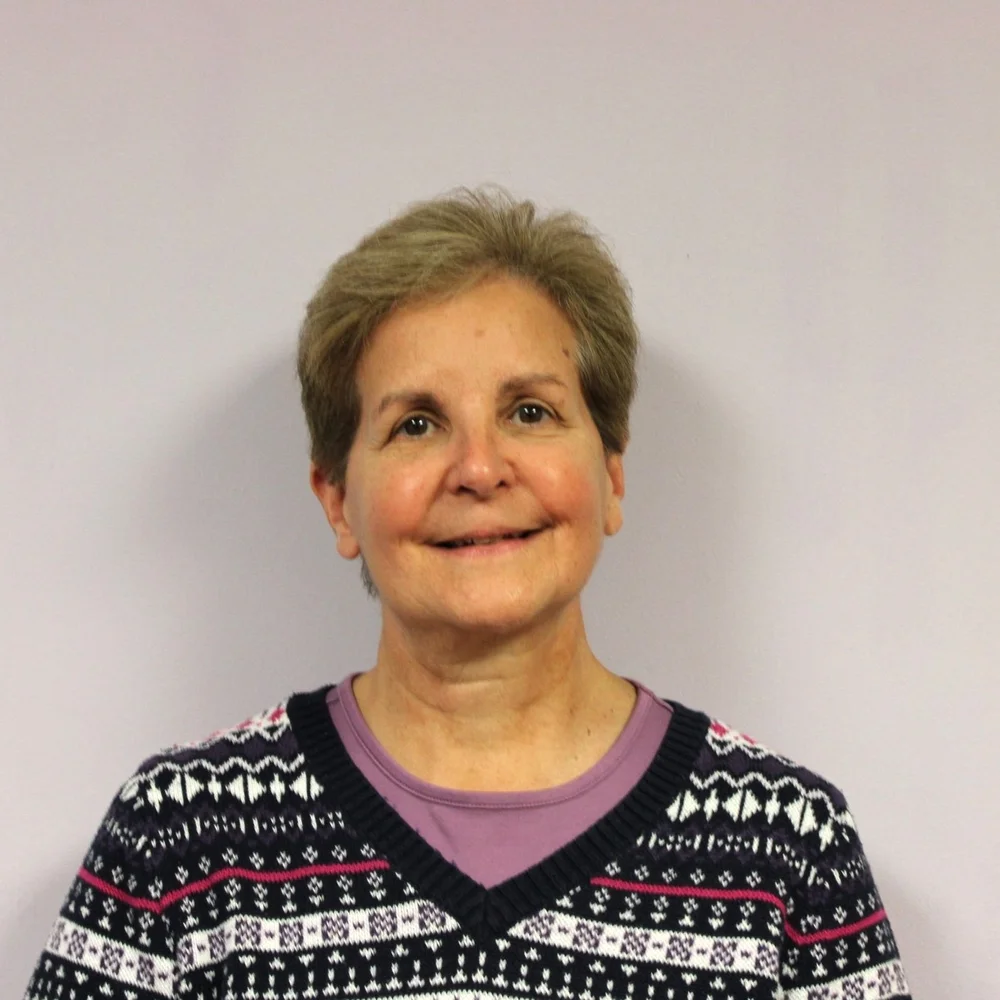 Our Team — Literacy Volunteers of Greater Hartford