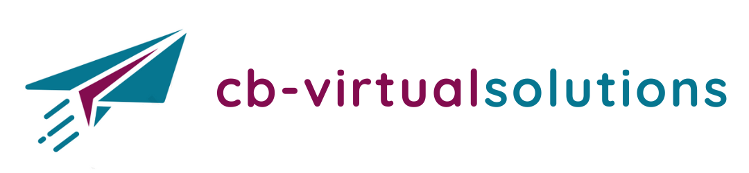 about us — CB Virtual Solutions