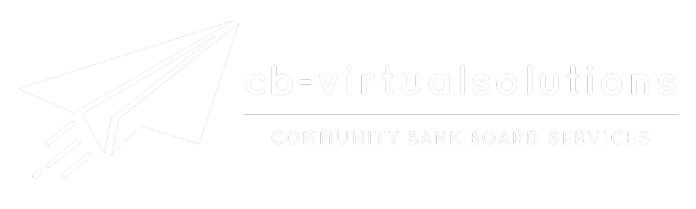 CB Virtual Solutions