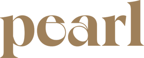 Restaurant Circular Quay | Pearl Dining