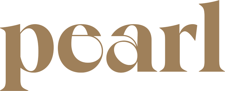 Menu — Pearl Dining