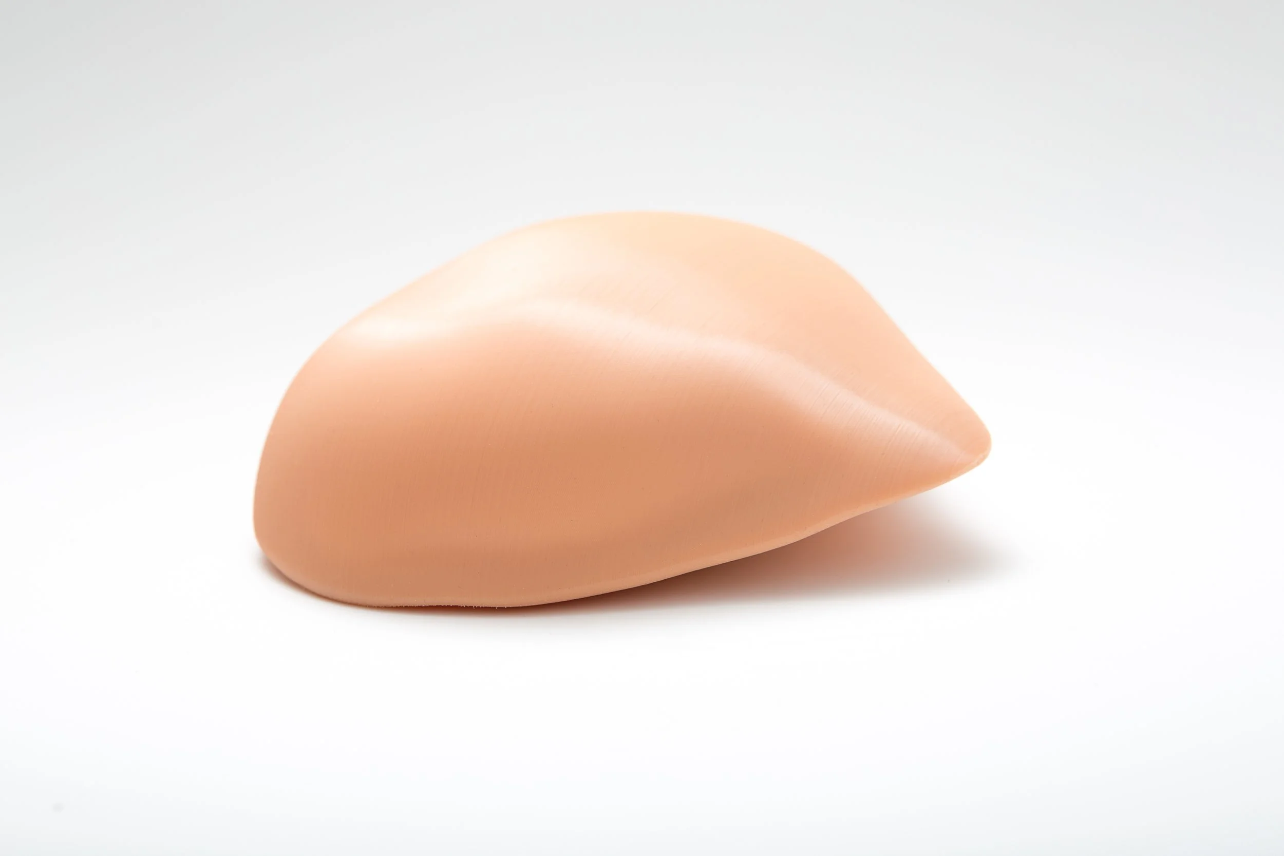 Your Custom Prosthesis — myReflection — myReflection