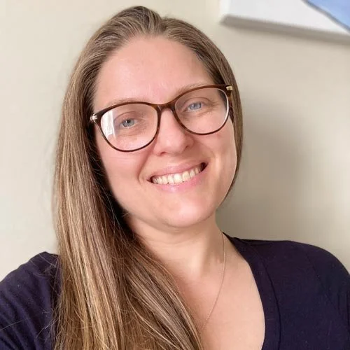 Meet the Team — myReflection — myReflection