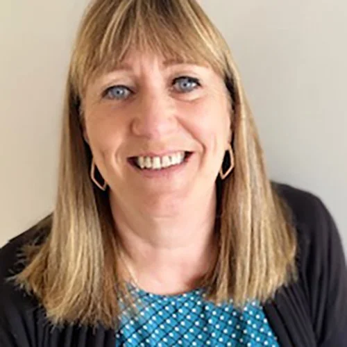 Team — myReflection