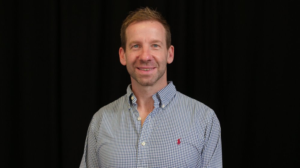 Ash Gordon Acupuncture