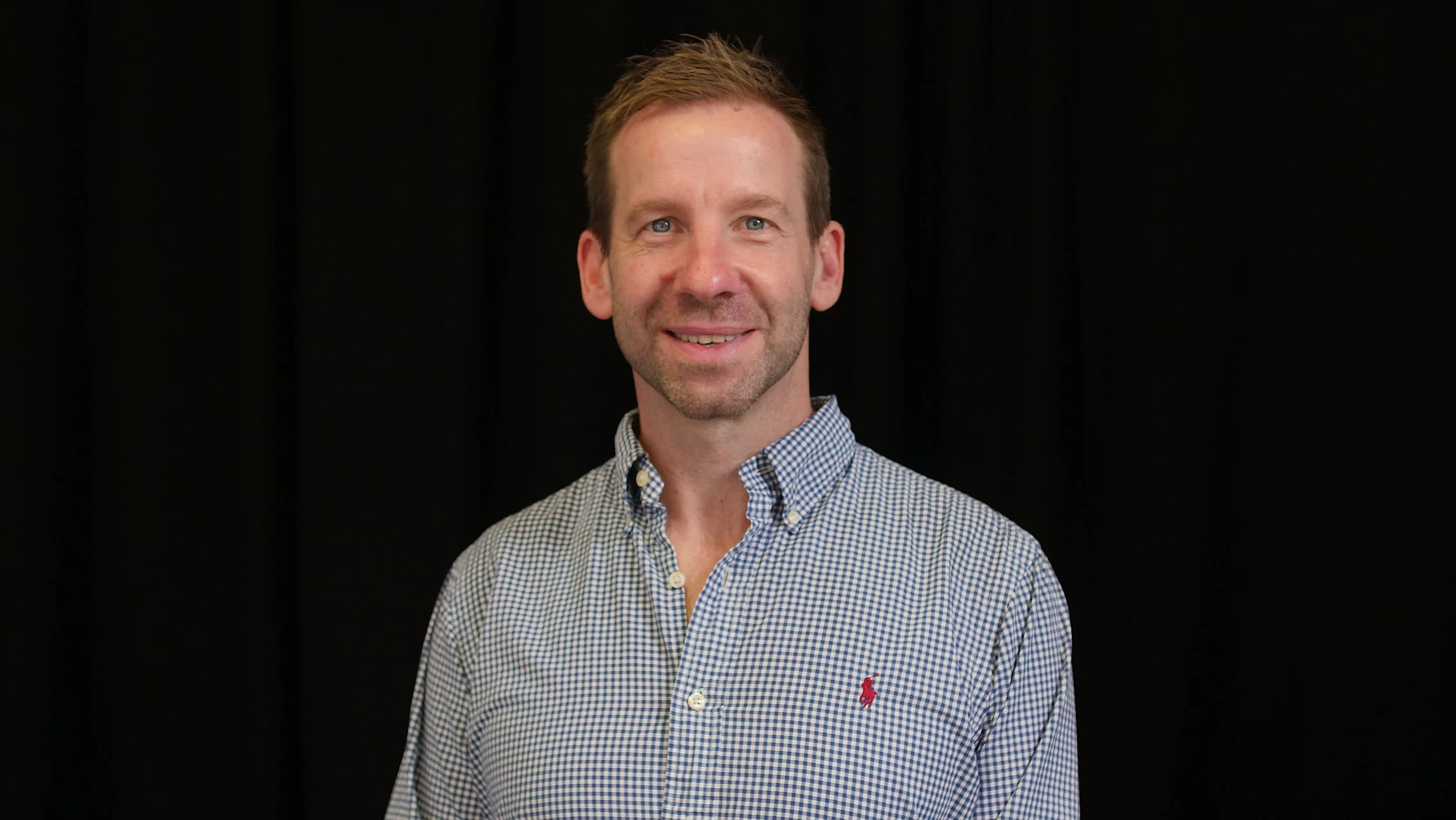 Ash Gordon Acupuncture