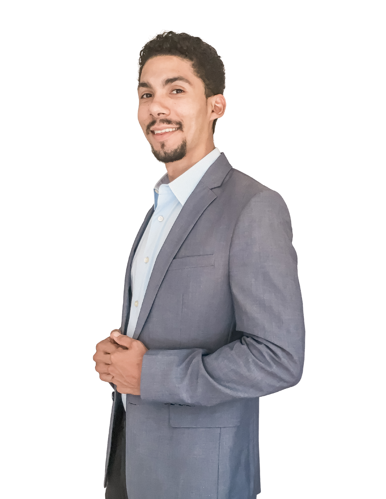 Life Insurance & Legacy Planning - Hawaii — New Found Horizon