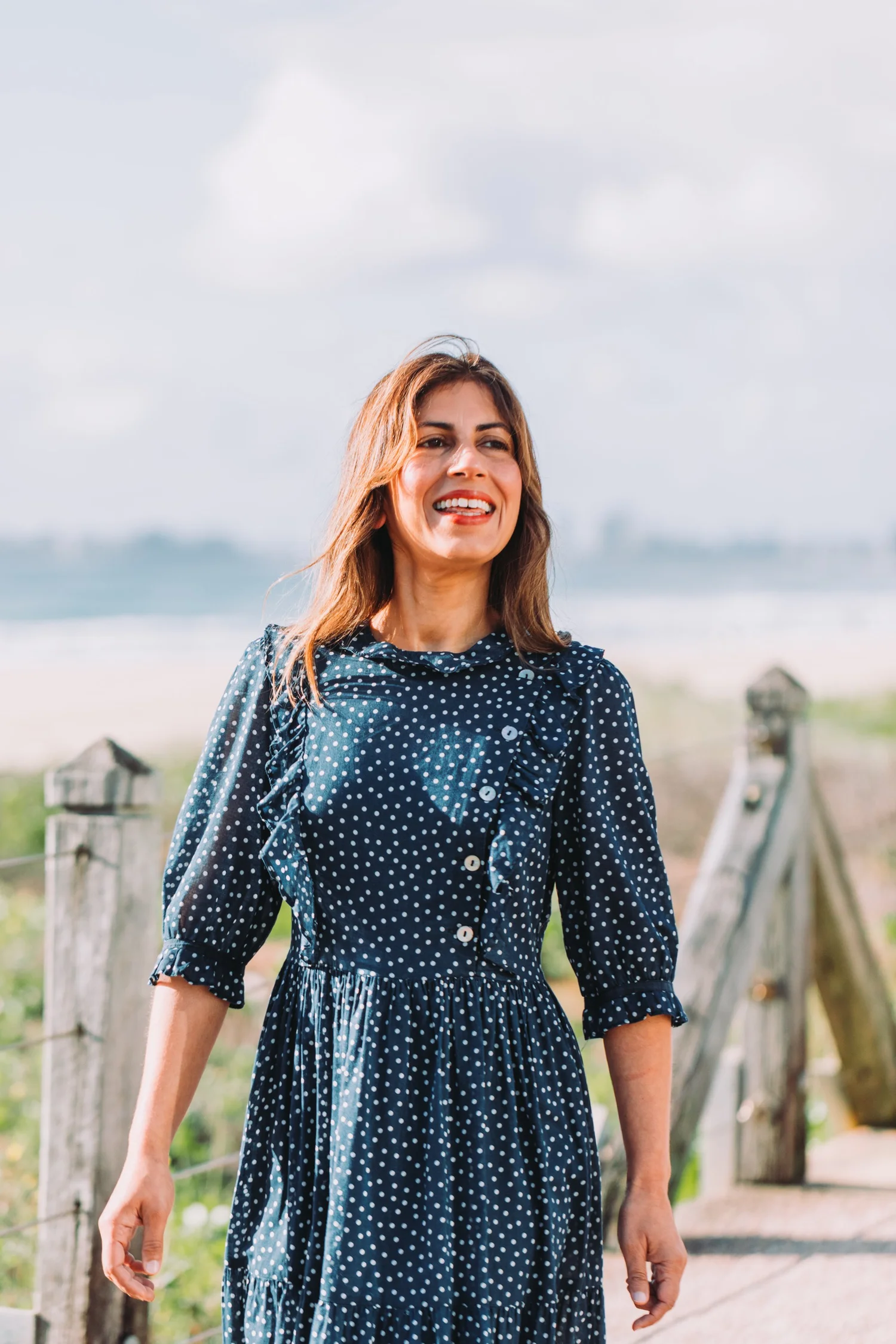 Wahini Health Gold Coast and Byron Bay