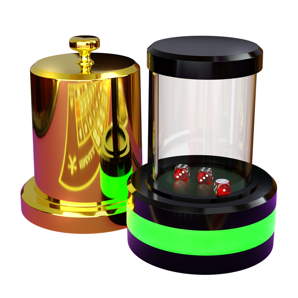 Our Projects — Micromelon Engineering