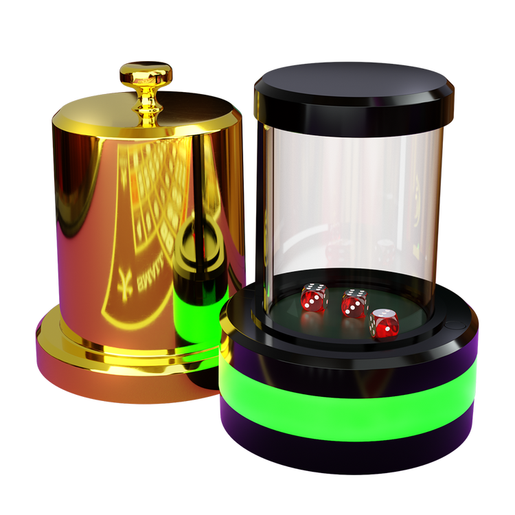 Our Projects — Micromelon Engineering