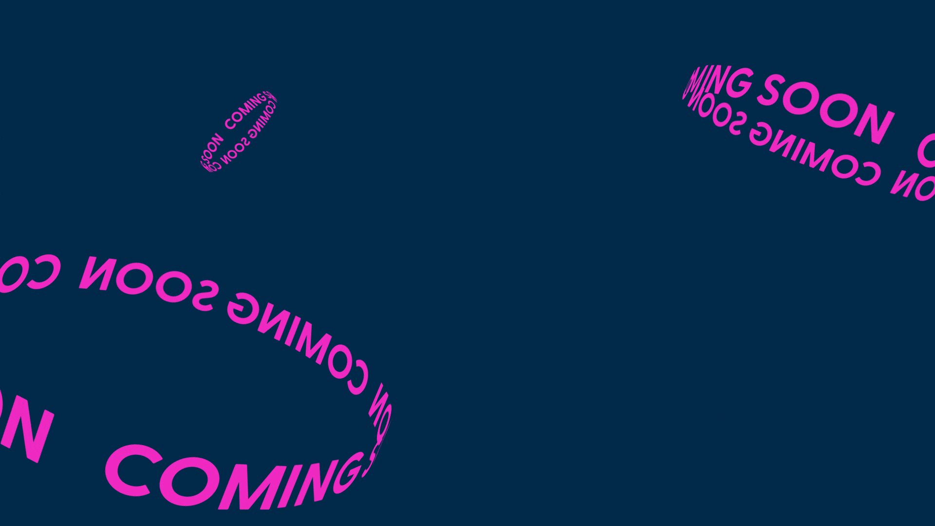 visita - visit better.™