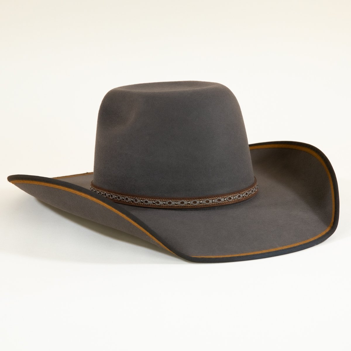 Amarillo Sky Hat by Jason Aldean — Dunlap Mercantile