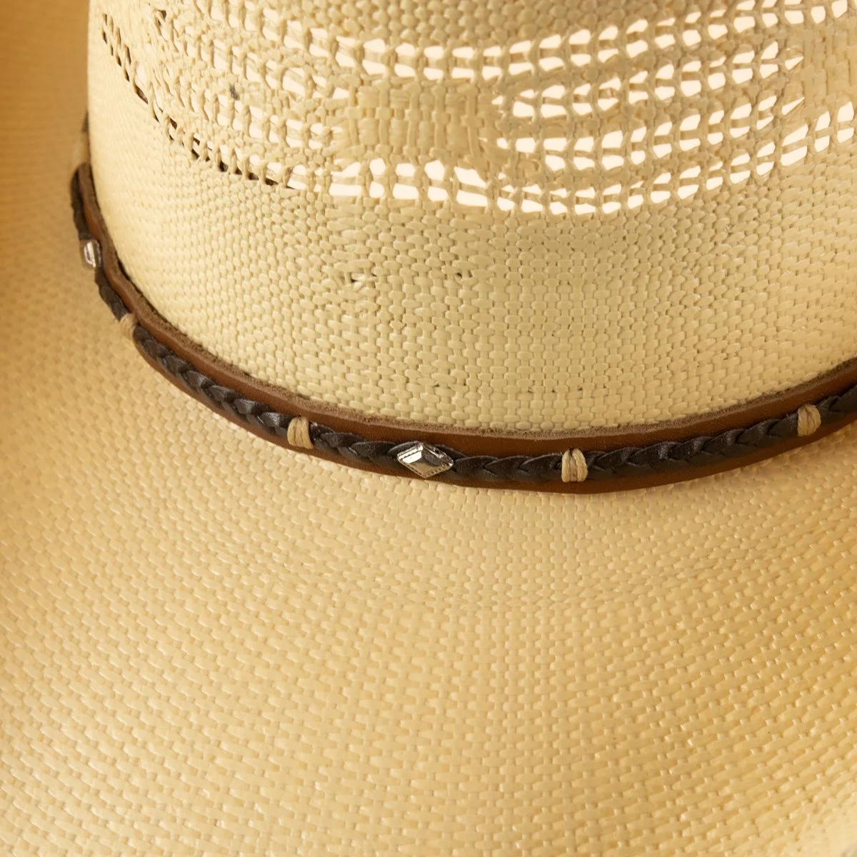 Skyline Hat — Dunlap Mercantile