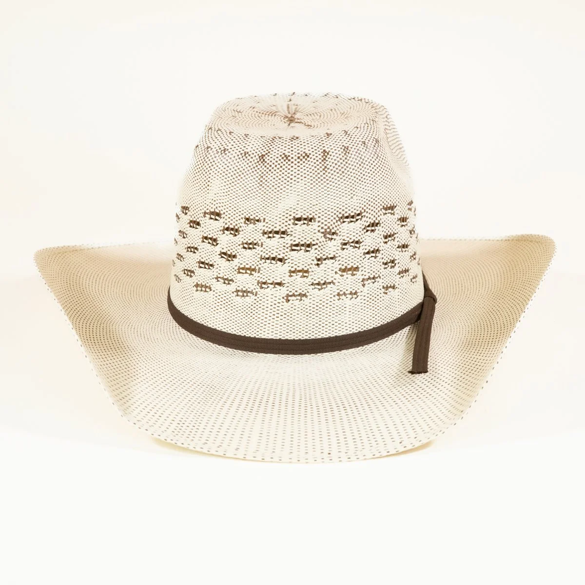 Amarillo Sky Hat by Jason Aldean — Dunlap Mercantile