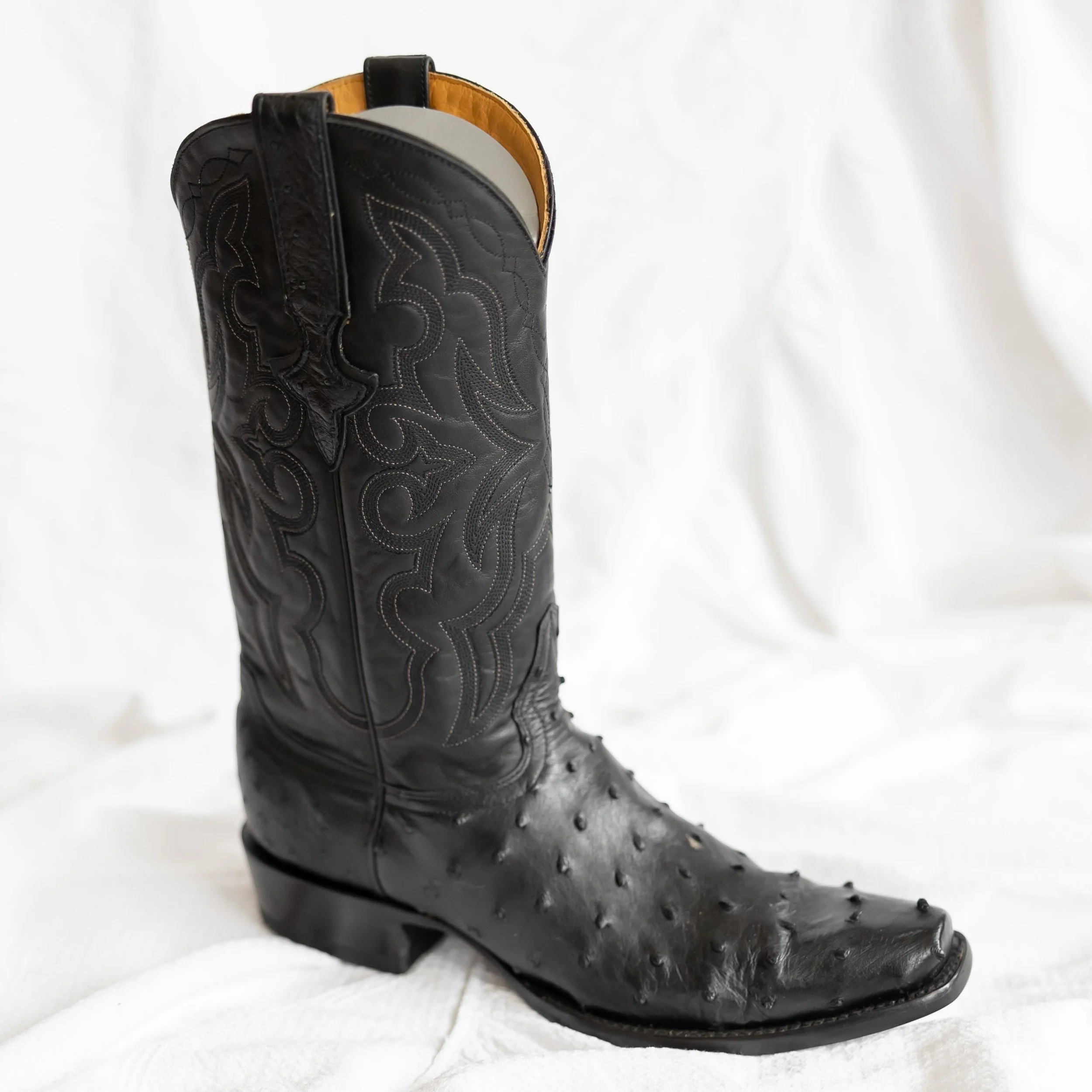 Boots — Dunlap Mercantile