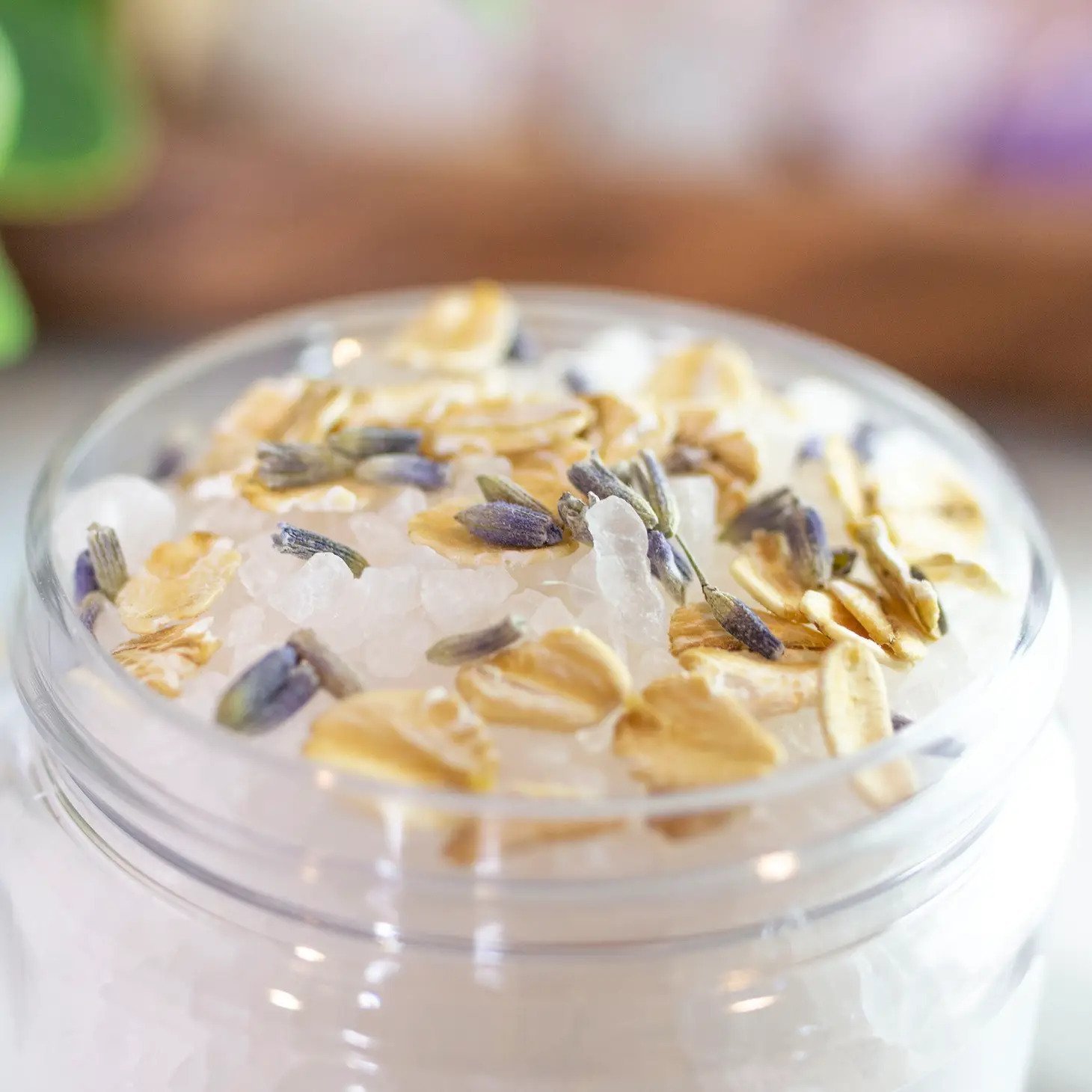 Bath & Body — Dunlap Mercantile