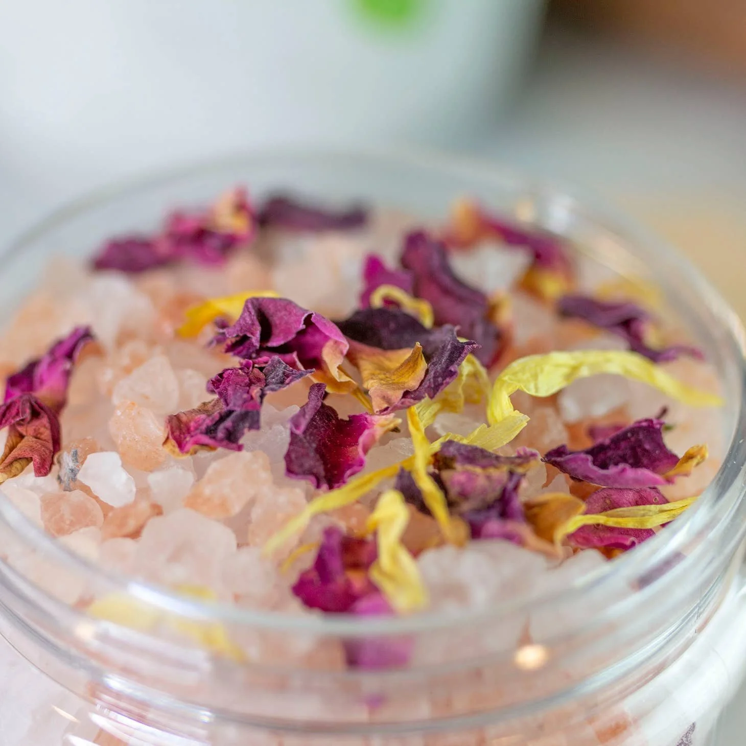 Bath & Body — Dunlap Mercantile