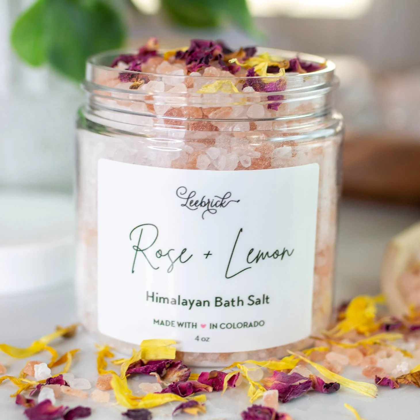 Bath & Body — Dunlap Mercantile
