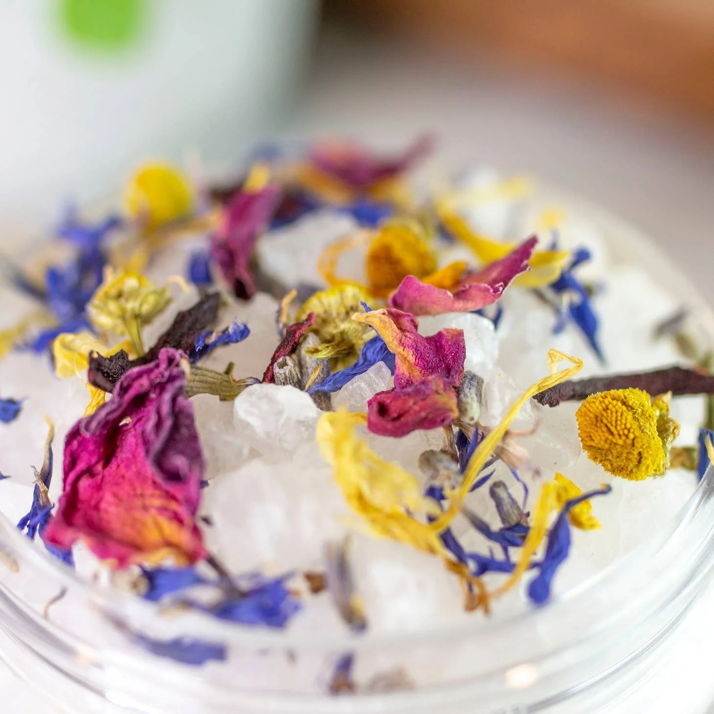 Bath & Body — Dunlap Mercantile